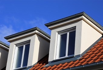 Kenneth Christensen - Akut VVS-hjælp i København og Nordsjælland